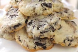 Best Filipino Empanada