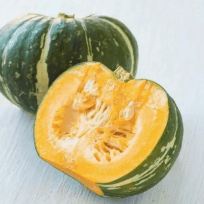 Best Ginataang Kalabasa