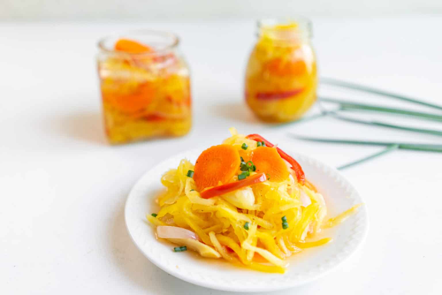 Atsara-41 - Simply Bakings