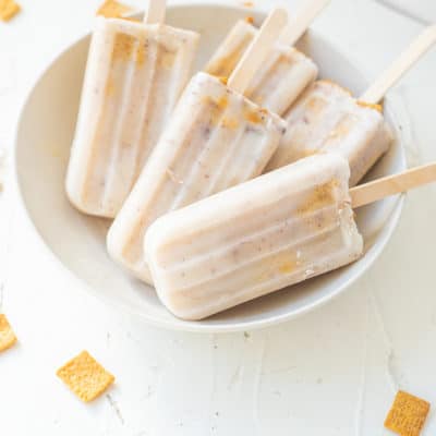 Recipes - Simply Bakings