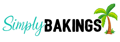 Filipino Spanish Bread - Simply Bakings