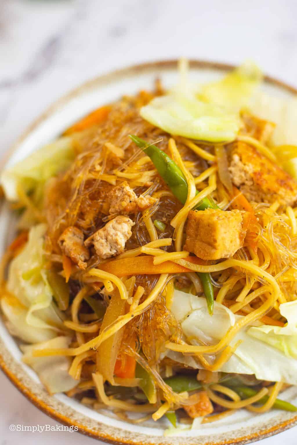 bam-i-pancit-simply-bakings