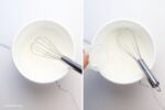 Karioka (Sticky Rice Balls) - Simply Bakings