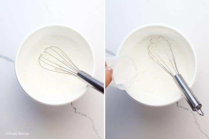Karioka Recipe