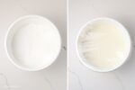 Putong Bigas a Filipino Steamed Rice Cake - Simply Bakings
