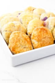 The Best Hopia You'll Ever Make