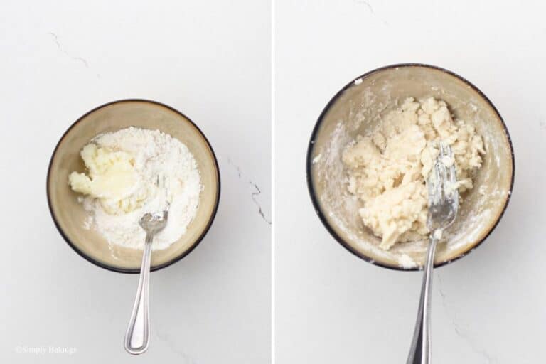 The Best Hopia You'll Ever Make