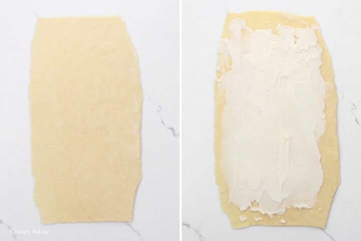 The Best Hopia You'll Ever Make