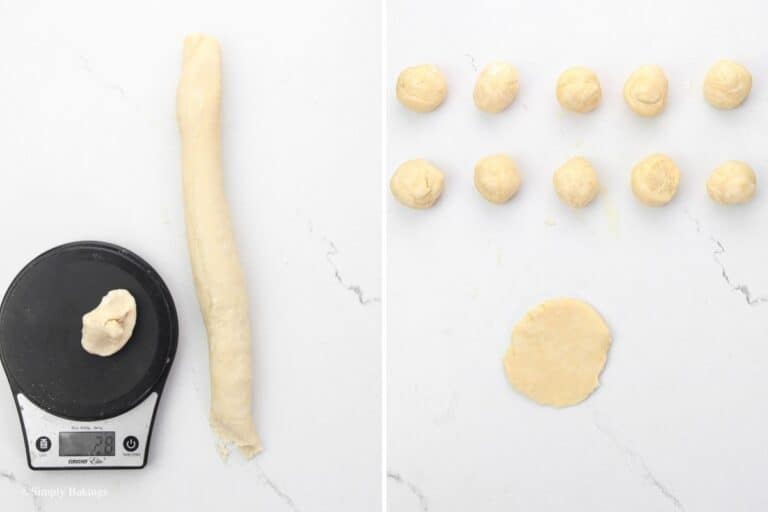 The Best Hopia You'll Ever Make