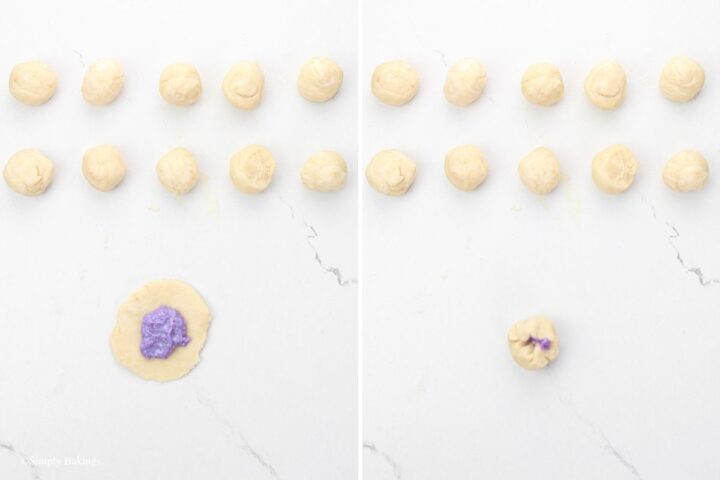 The Best Hopia You'll Ever Make