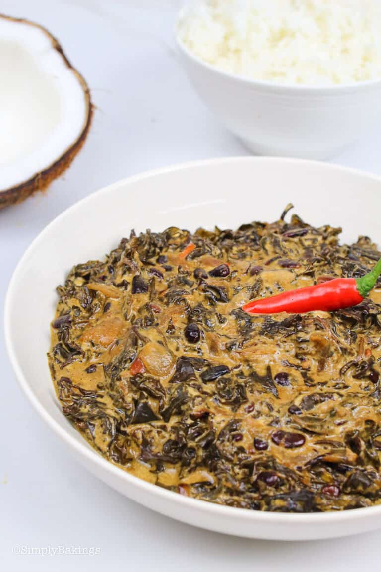 Laing - Amazing and Easy