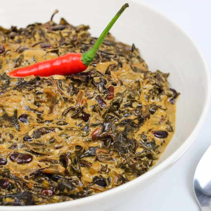 Laing - Amazing and Easy