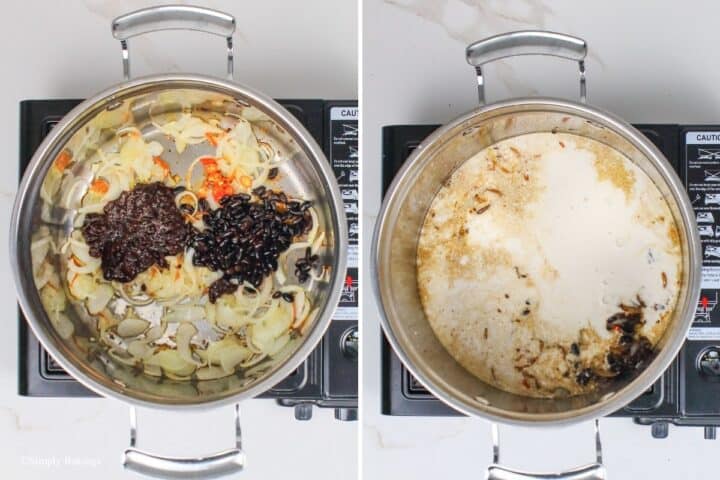 Laing - Amazing and Easy