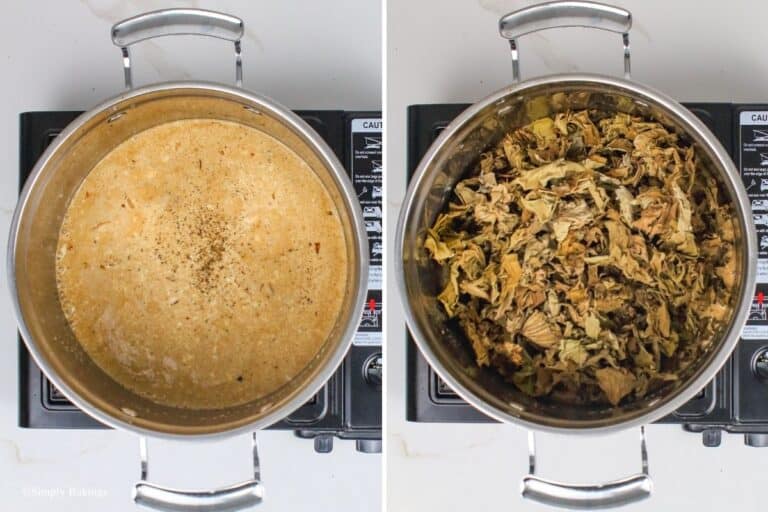 Laing - Amazing and Easy