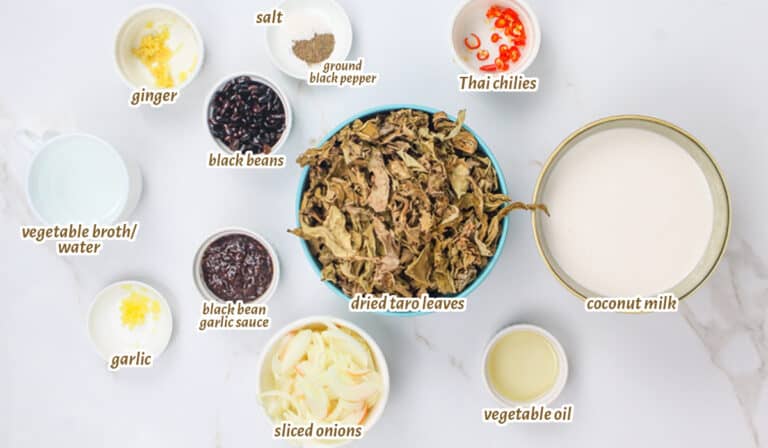 Laing - Amazing and Easy