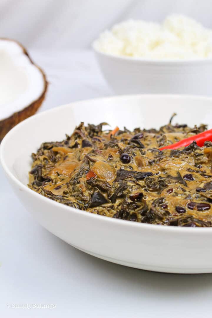 Laing - Amazing and Easy