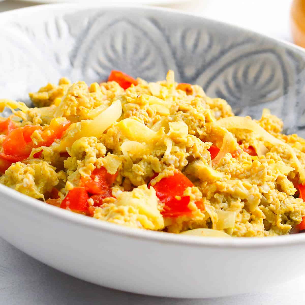 Best Poqui Poqui - Simply Bakings