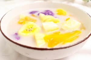 Bilo-Bilo Recipe - Simply Bakings