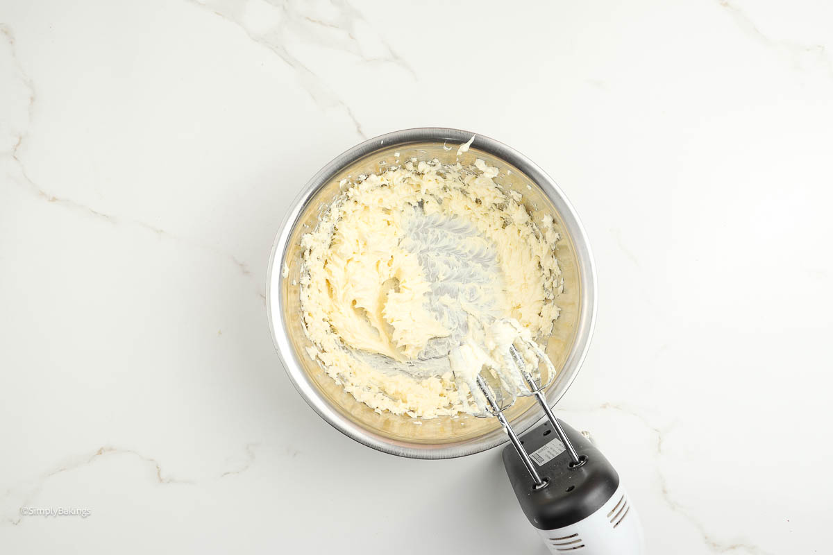 Filipino Egg Pie Recipe